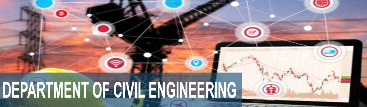 Departments – National University of Sciences and Technology (NUST)