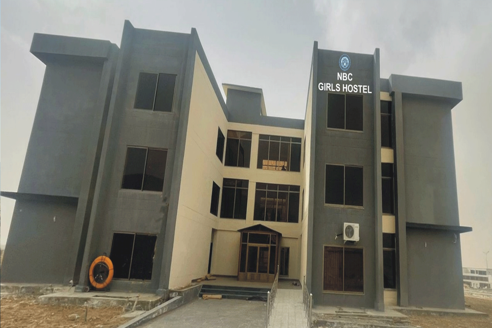 National University of Sciences and Technology (NUST) – NUST ...