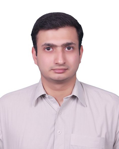 National University of Sciences and Technology (NUST) – NUST ...