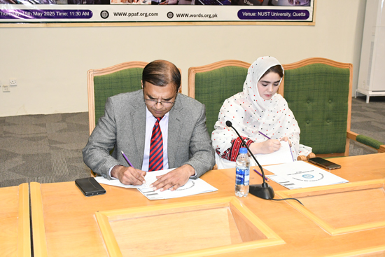 Inauguration Held for TVET Center and Library Renovation – NBC Driving ...